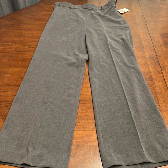 Grace Elements | Pants & Jumpsuits | Grace Elements | Poshmark